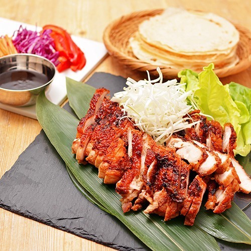 特別レッスン講師｜TOMIZ × cuoca STUDIO